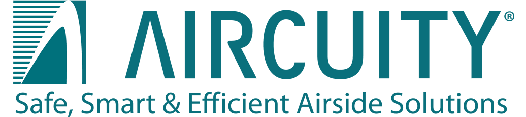 Products — Quality Air Service