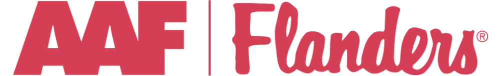 Products — Quality Air Service