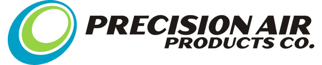 Products — Quality Air Service