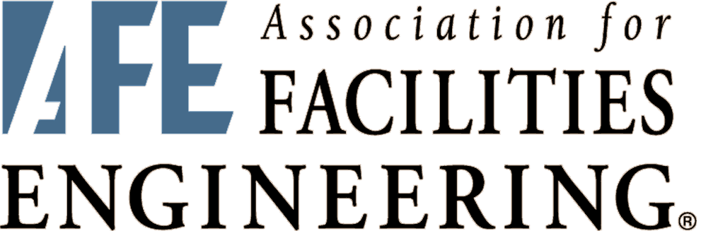 Certifications, Licensing and Accreditation — Quality Air Service