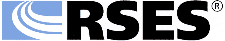 Certifications, Licensing and Accreditation — Quality Air Service