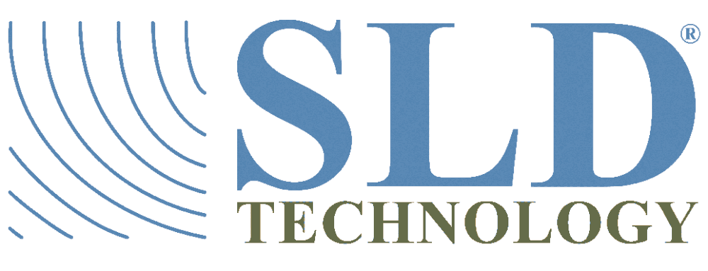 Products — Quality Air Service