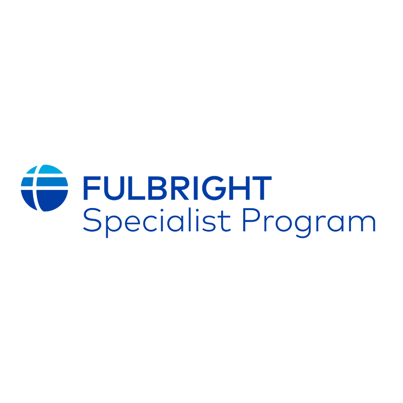 Fulbright Specialist Program