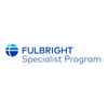 Fulbright Specialist Program
