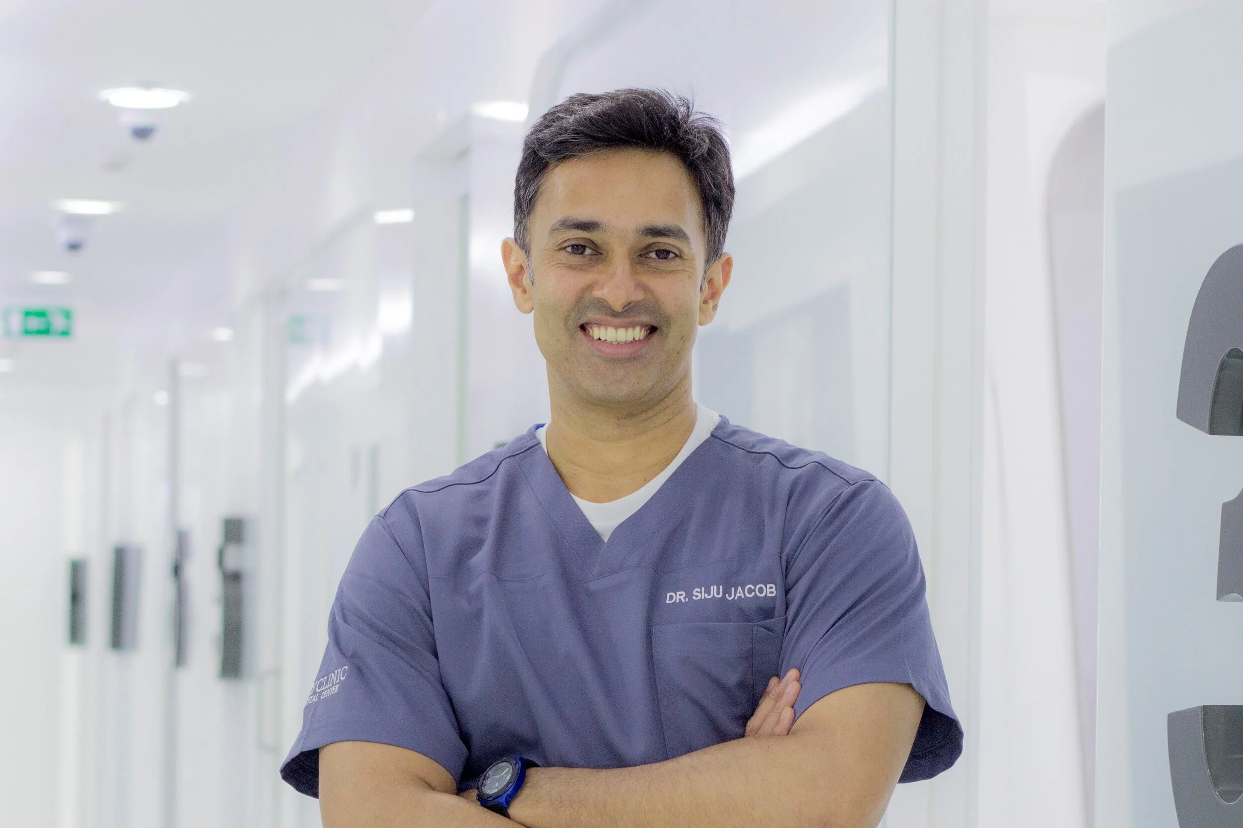 Alumni — Cons Endo