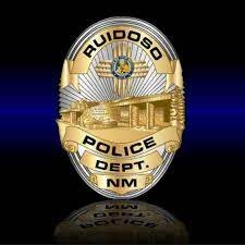 Ruidoso Police Department