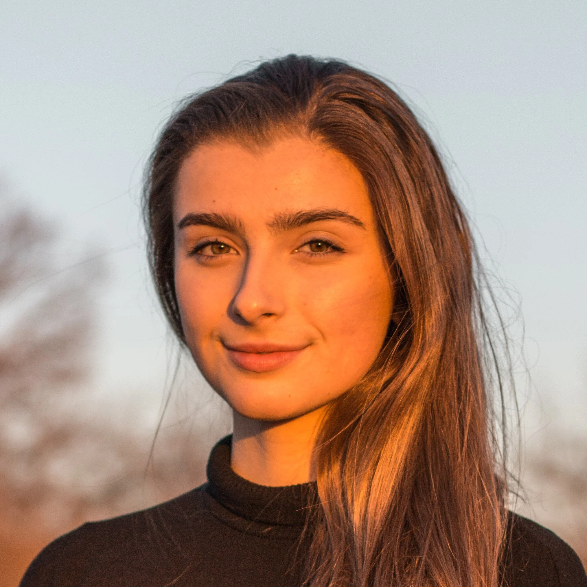 People — Bowerbird Architects