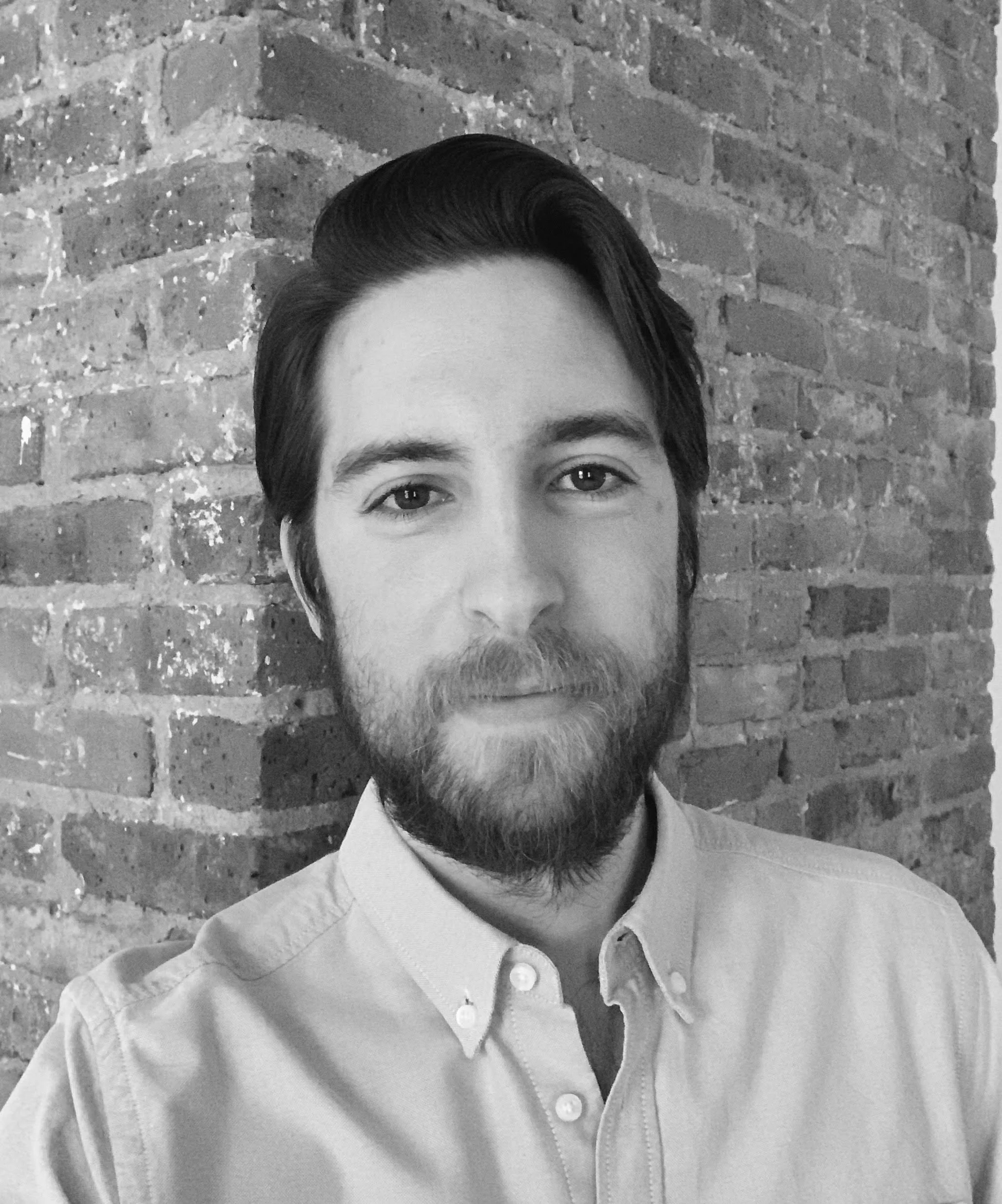 People — Bowerbird Architects