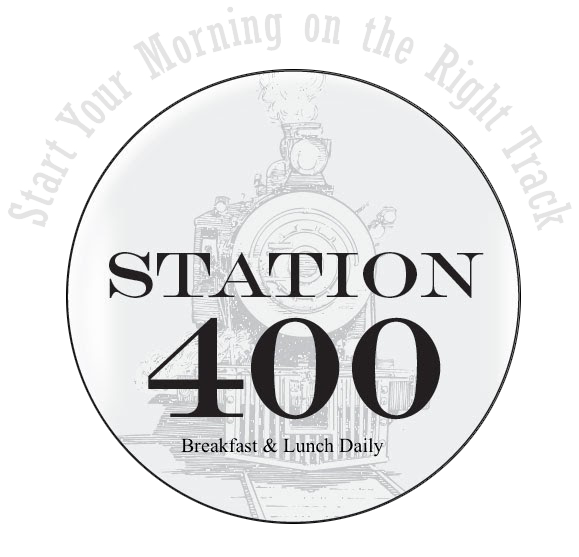 Best Breakfast Brunch Lunch In Sarasota Station 400 best-breakfast-brunch-lunch-in-sarasota-station-400