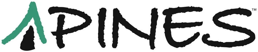 Rosa M Tarbutton Memorial Library — OCRL.ORG