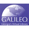 Laurens County Online Resources — OCRL.ORG