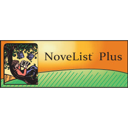 Rosa M Tarbutton Memorial Library — OCRL.ORG