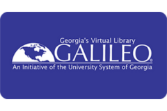 Rosa M Tarbutton Memorial Library — OCRL.ORG