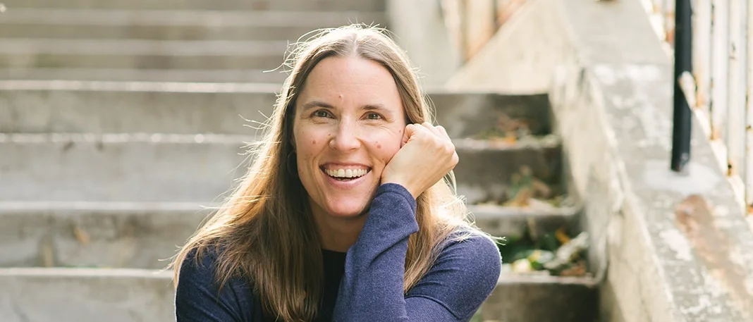 Contact — Nicola Holmes Coaching