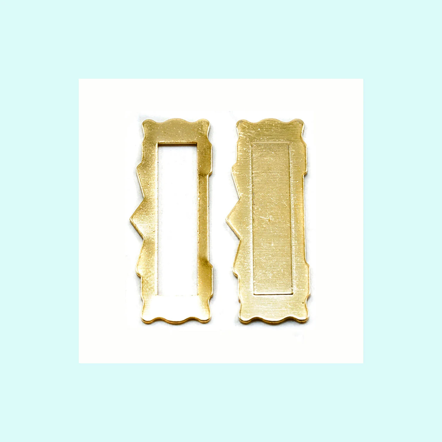 Hardware and Construction — It's a Miniatures Life