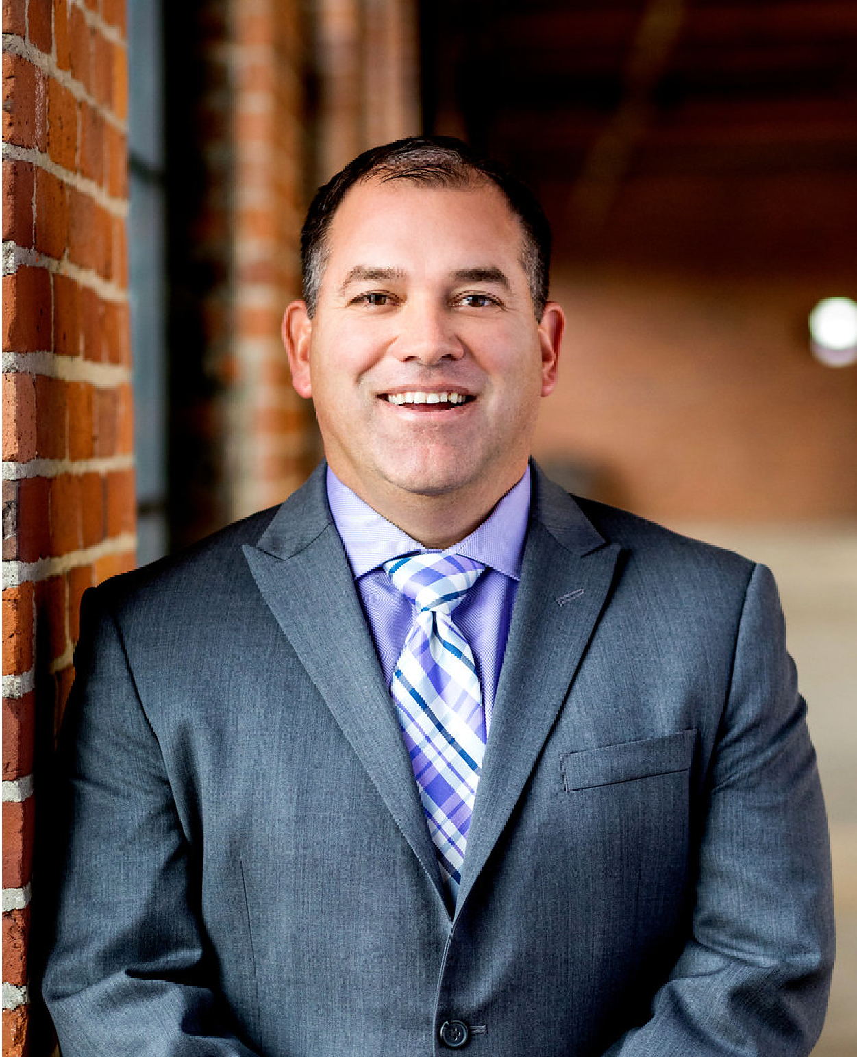 280 MERRIMACK — RIVERWALK