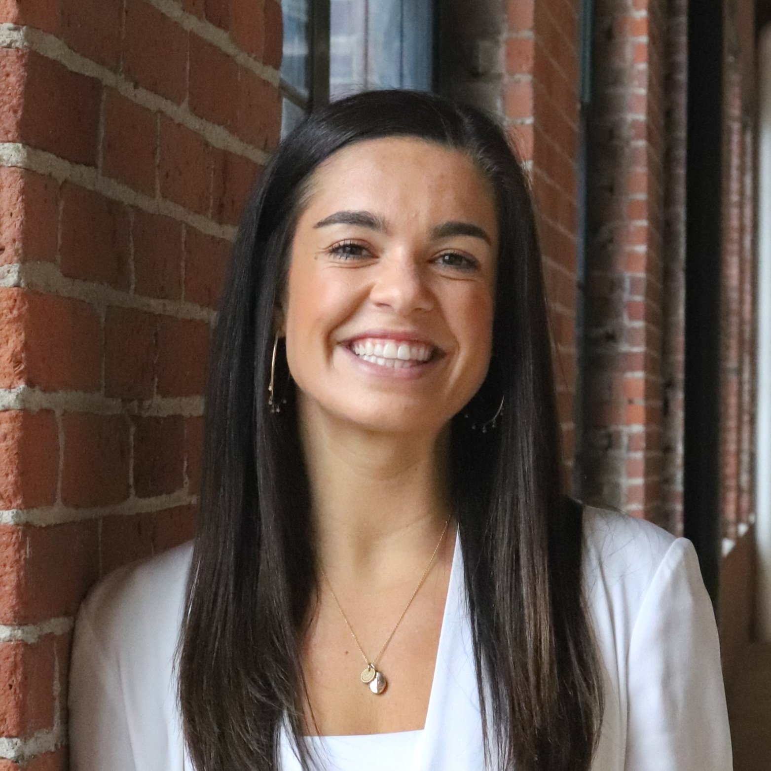 Meet Our Team — RIVERWALK