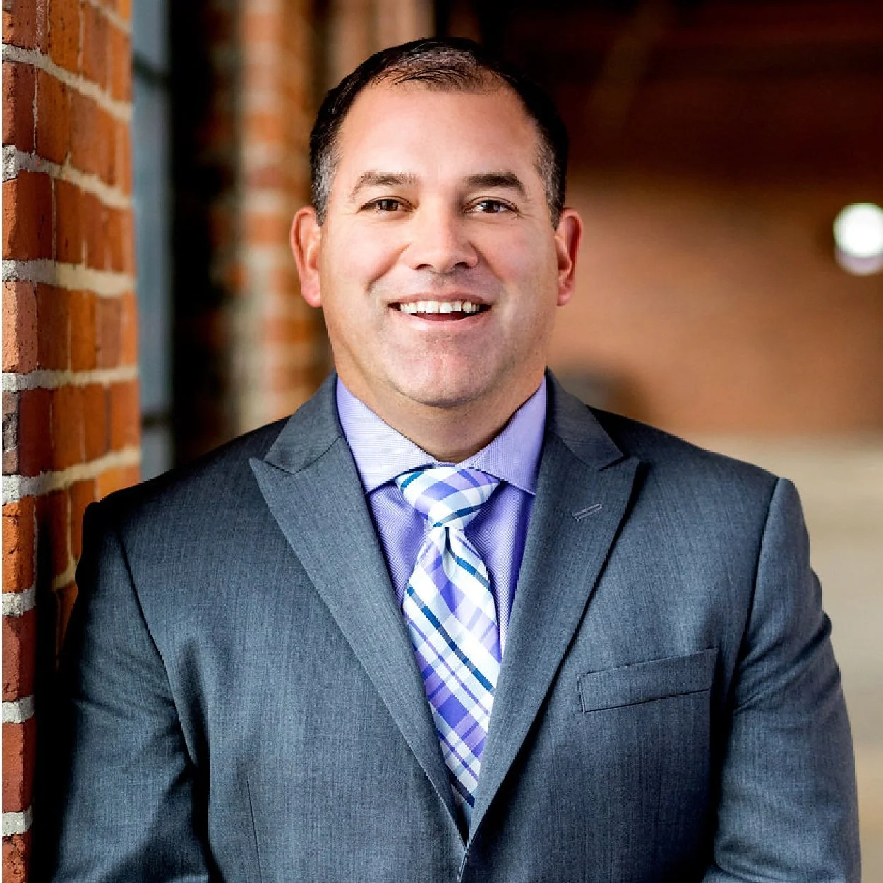 Meet Our Team — RIVERWALK