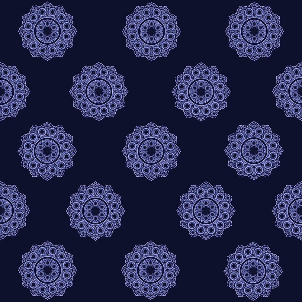 Shetal Bhayani — Borough of Ealing Art Trail