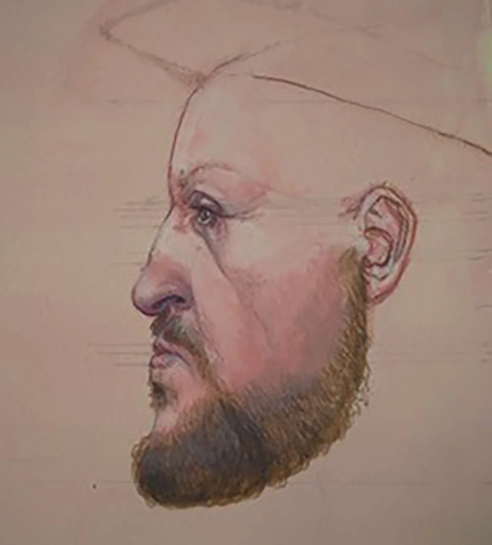 Artists - All Years — Borough of Ealing Art Trail