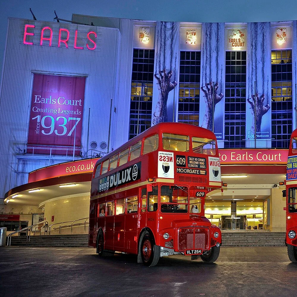 Artists - All Years — Borough of Ealing Art Trail