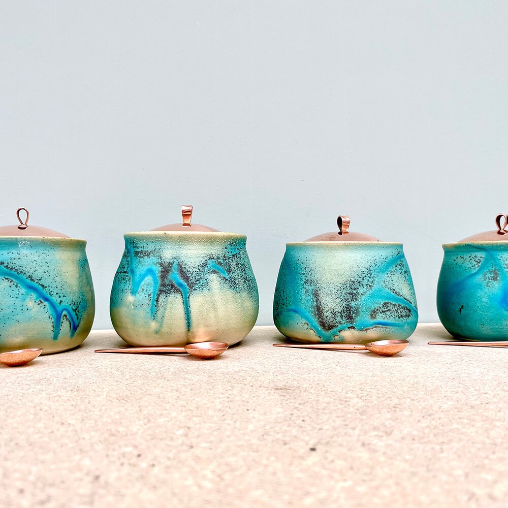 Naomi Critcher — Borough of Ealing Art Trail