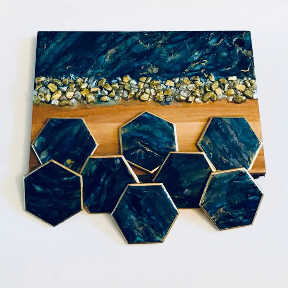 Nix.Artz — Borough of Ealing Art Trail