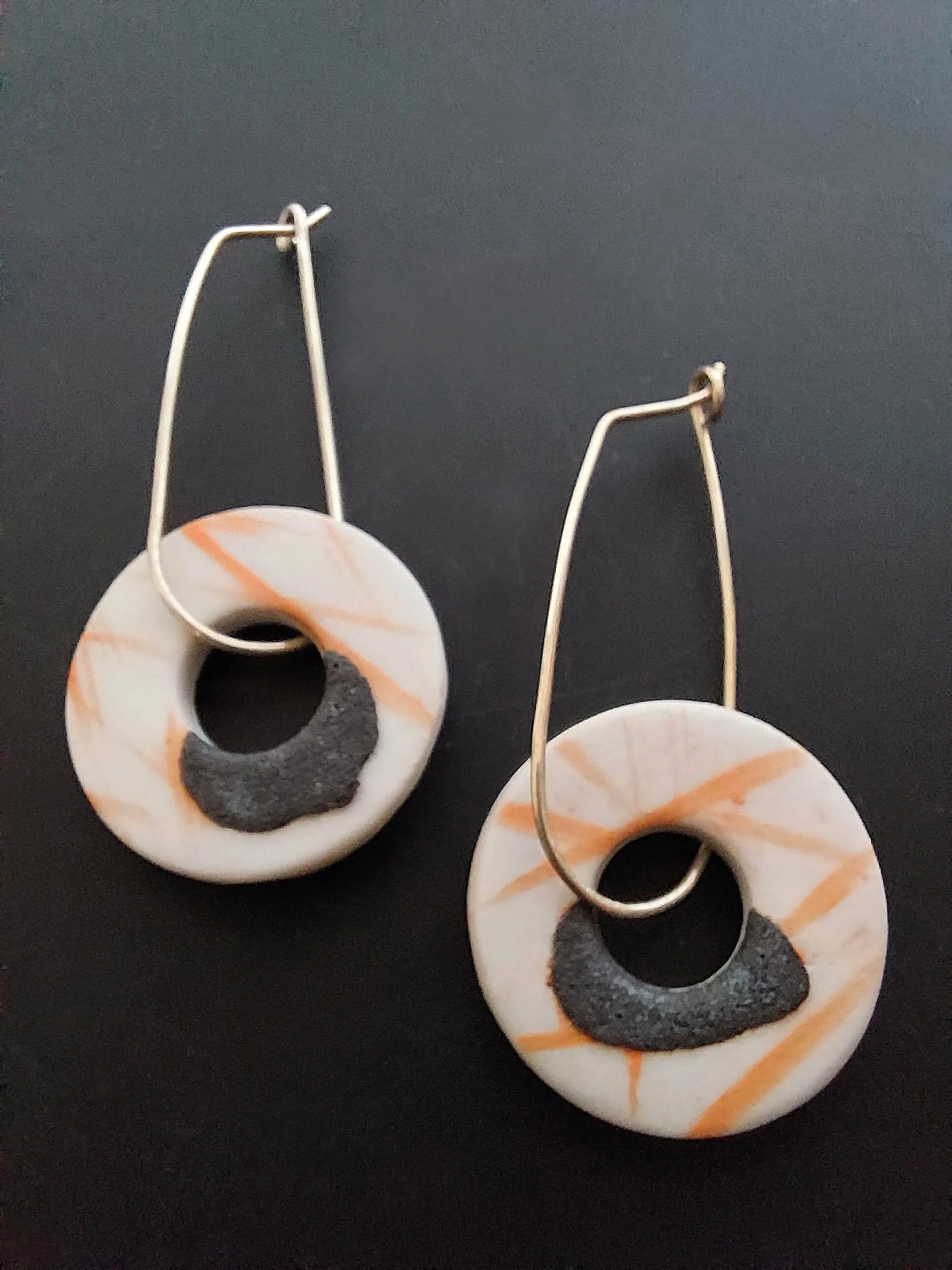 Alison Crossick — Borough of Ealing Art Trail