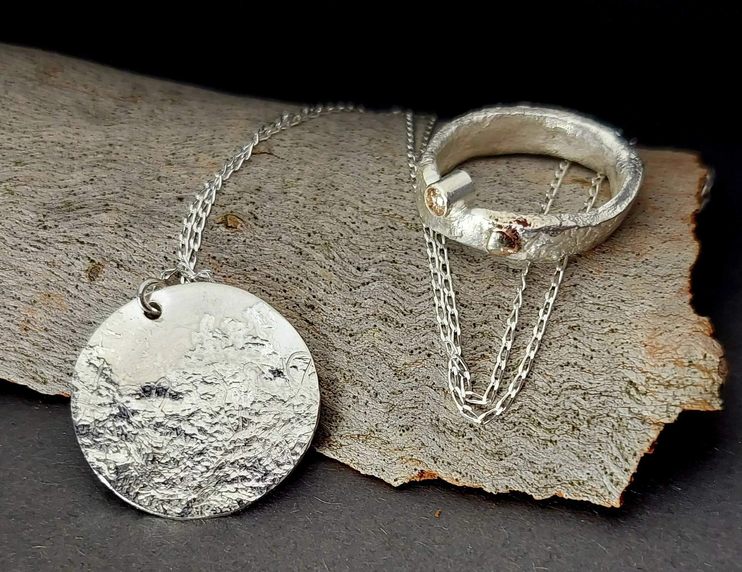 Alison Crossick — Borough of Ealing Art Trail