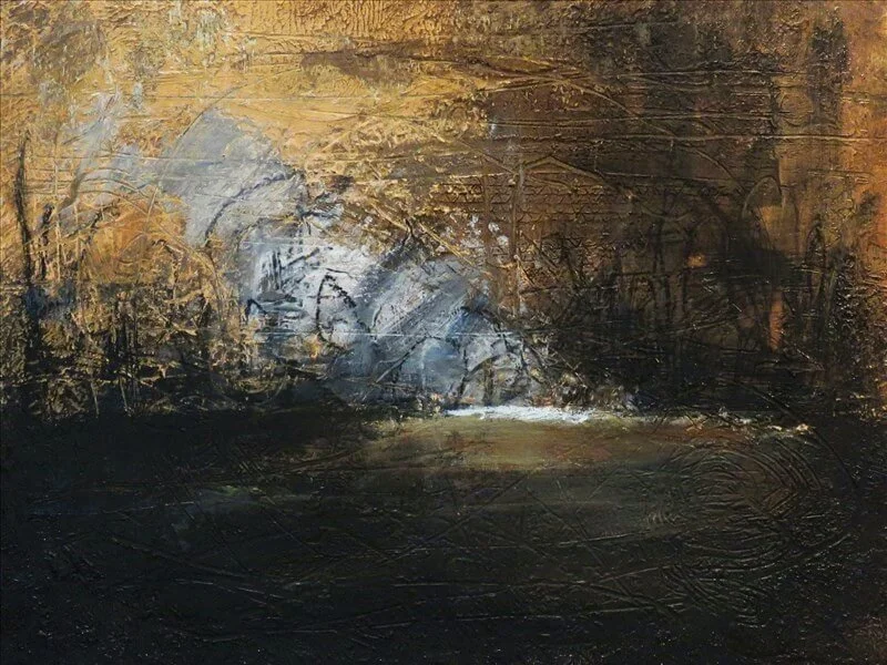 Hanwell Artists — Borough of Ealing Art Trail