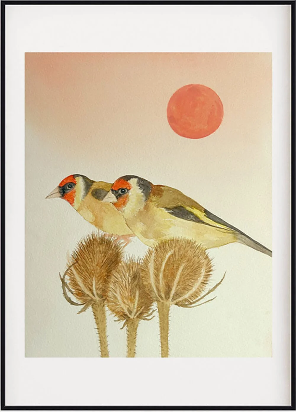 Susie Heyes — Borough of Ealing Art Trail