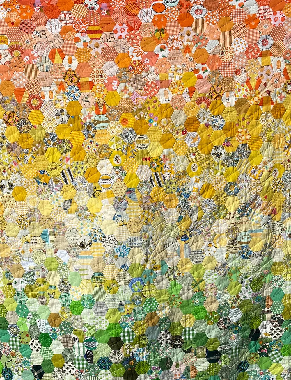 Tiggy's Patch — Borough of Ealing Art Trail