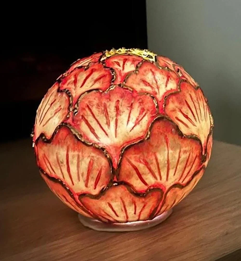 Ceramic Fusion — Borough of Ealing Art Trail
