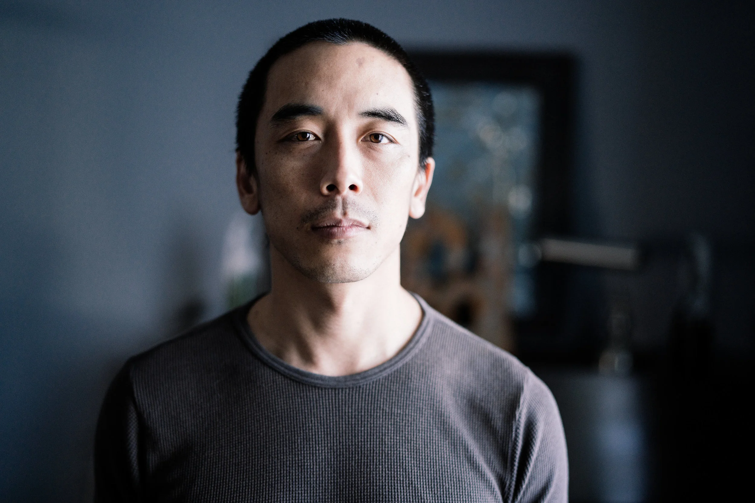 Photos — Alex Wong