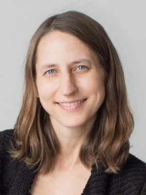 People — Banaszynski Lab