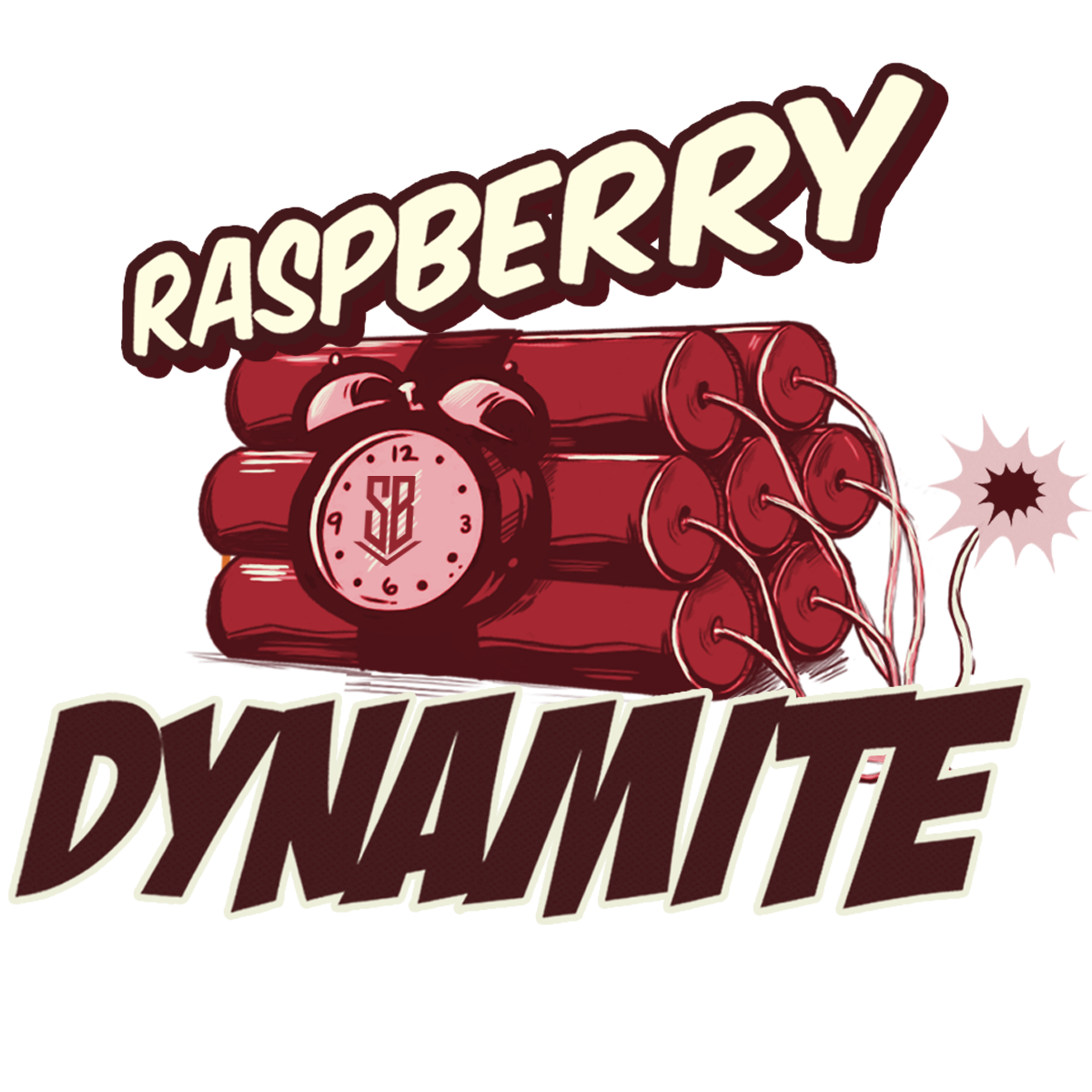 Year-Round Beers & Cider — Steel Bender Brewyard