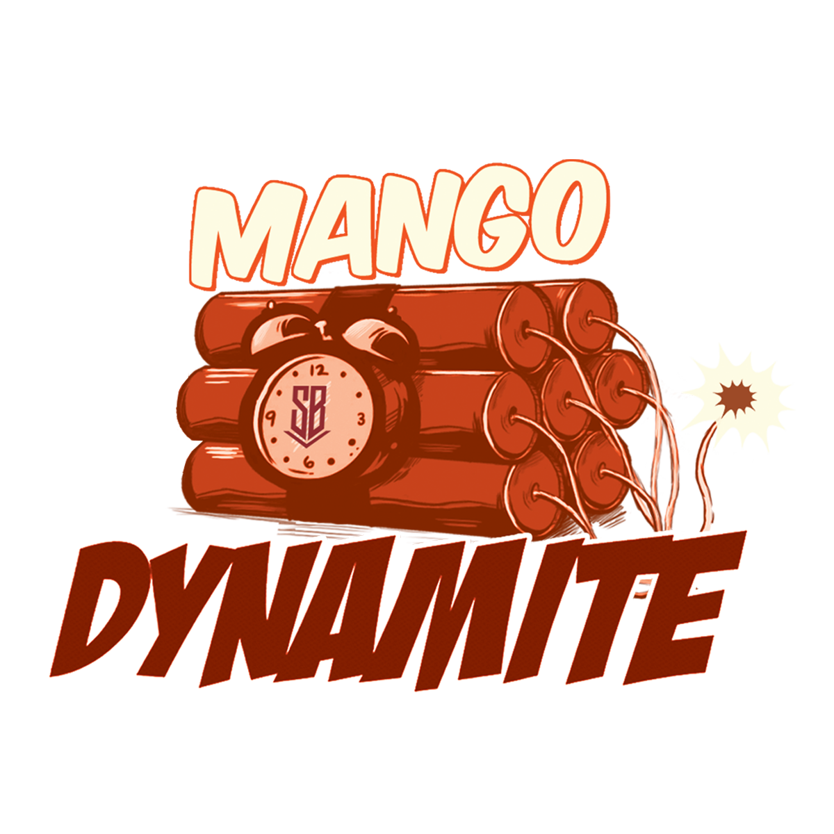 Seasonal & Specialty Beers — Steel Bender Brewyard