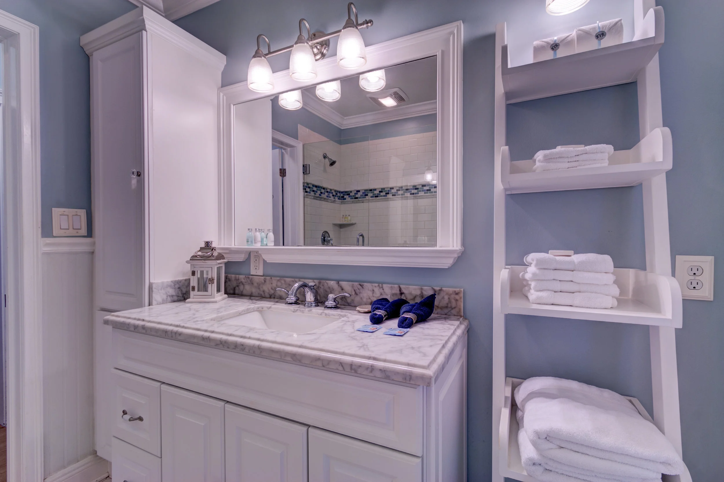 Nantucket Suite — BeachSideVillageResort