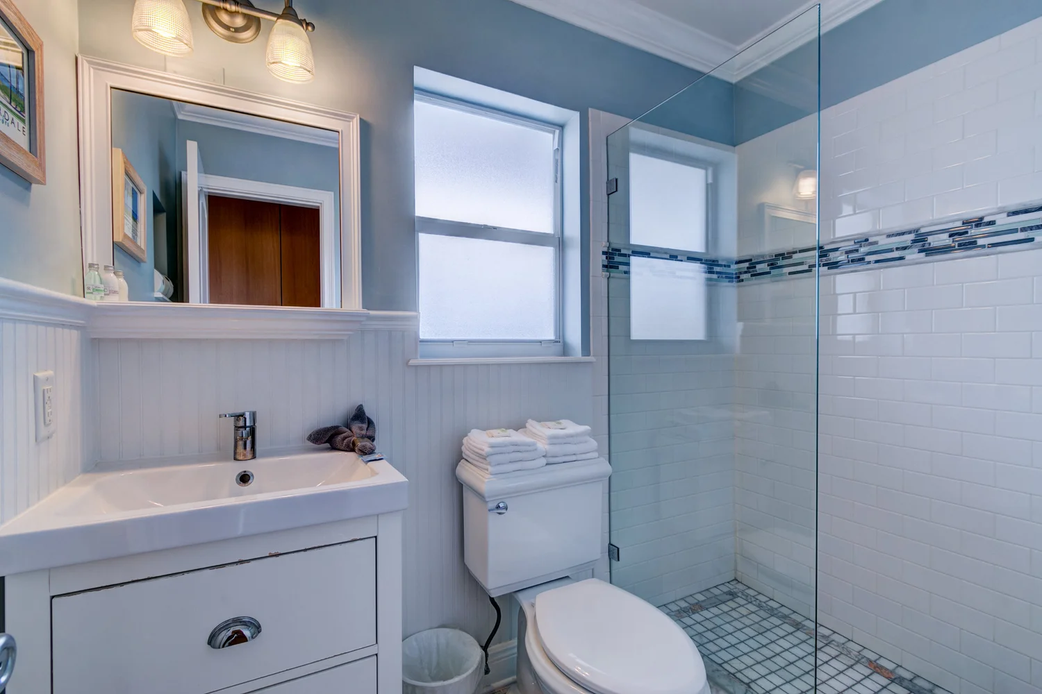 Premier Studio — BeachSideVillageResort