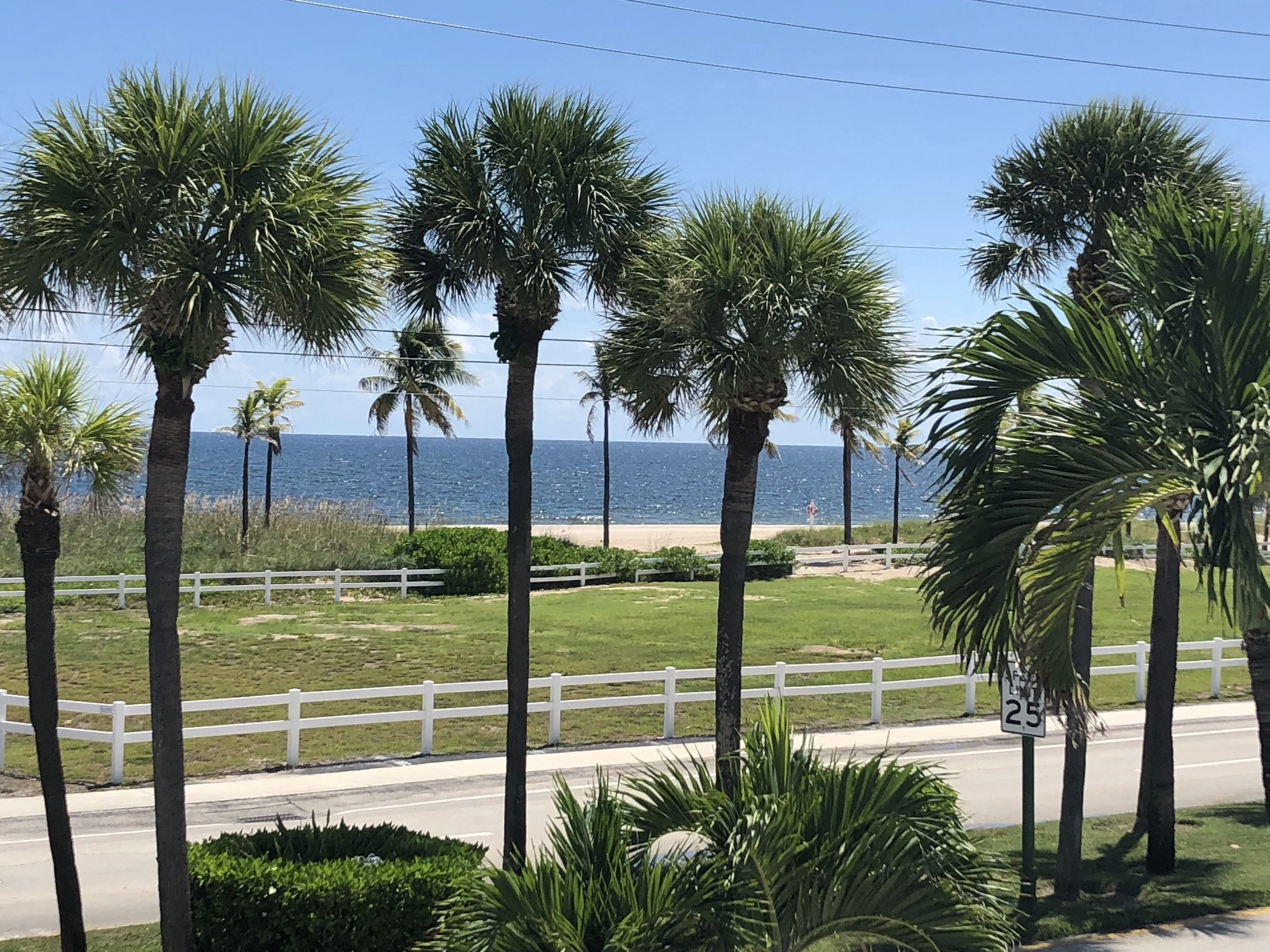 Beachside Suite — BeachSideVillageResort