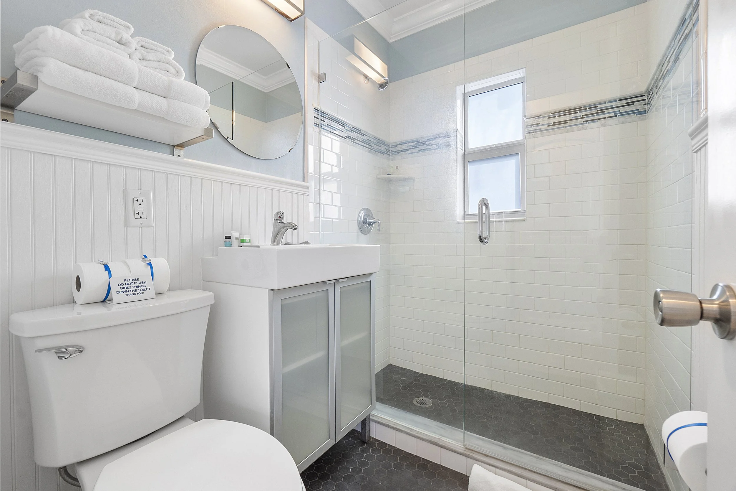 Beachside Suite — BeachSideVillageResort