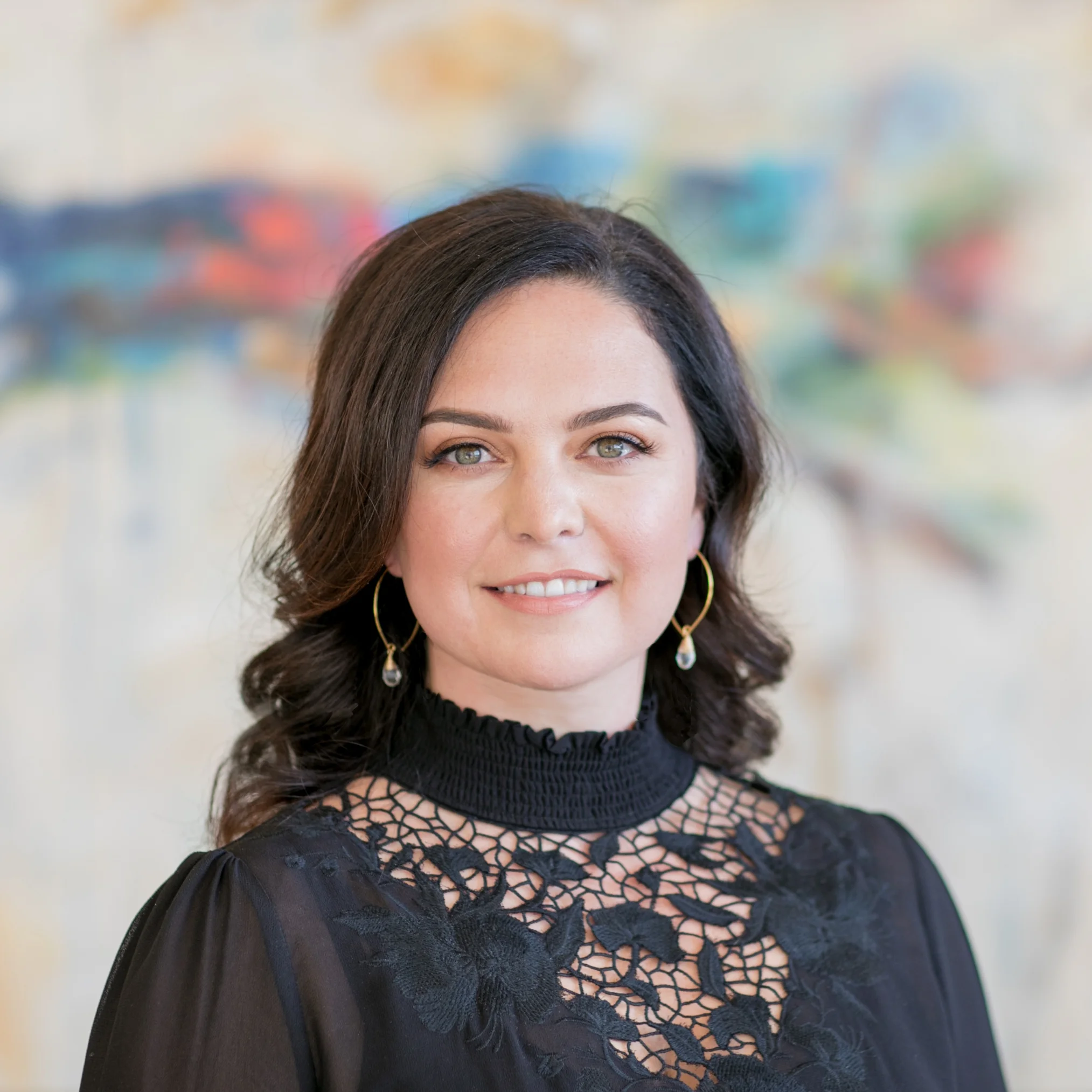 Union3 Event Productions — About — Luxury Event Planners in Baltimore ...