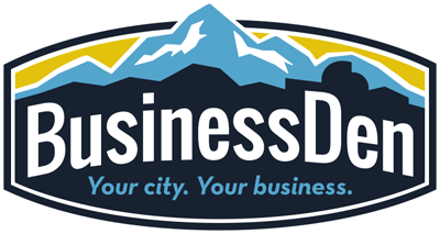 Membership — Denver North Business Association