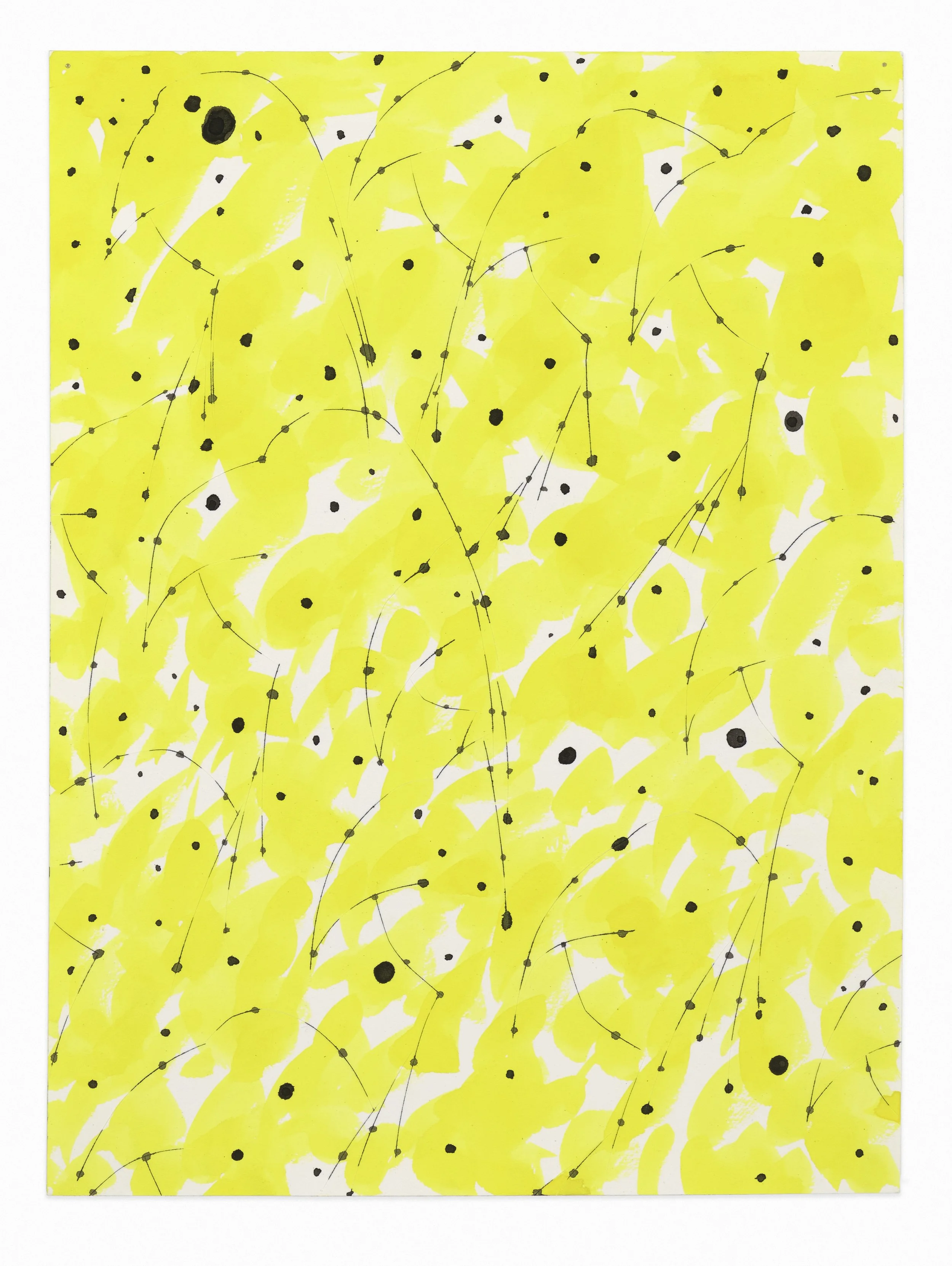 Upcoming — Ortega y Gasset Projects