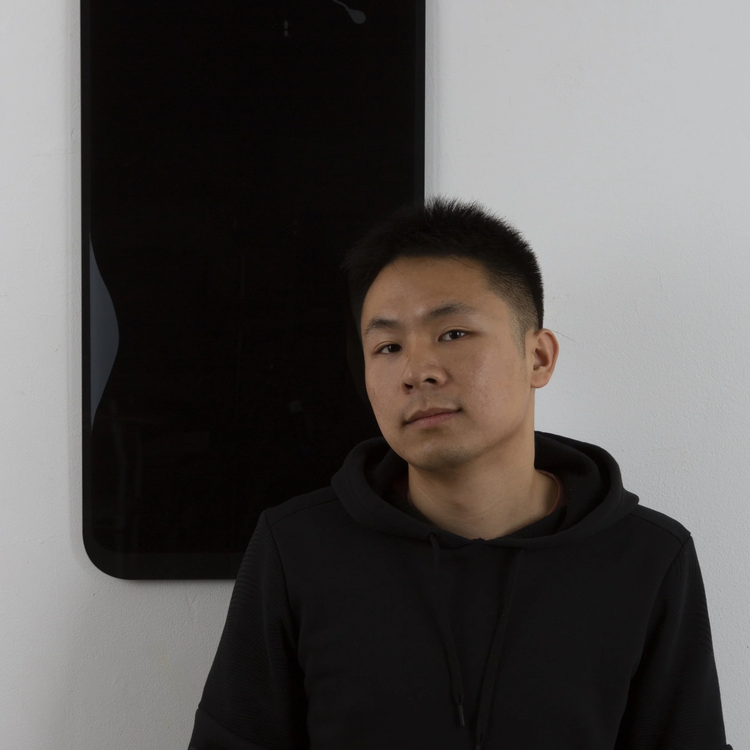 Directors — Ortega y Gasset Projects