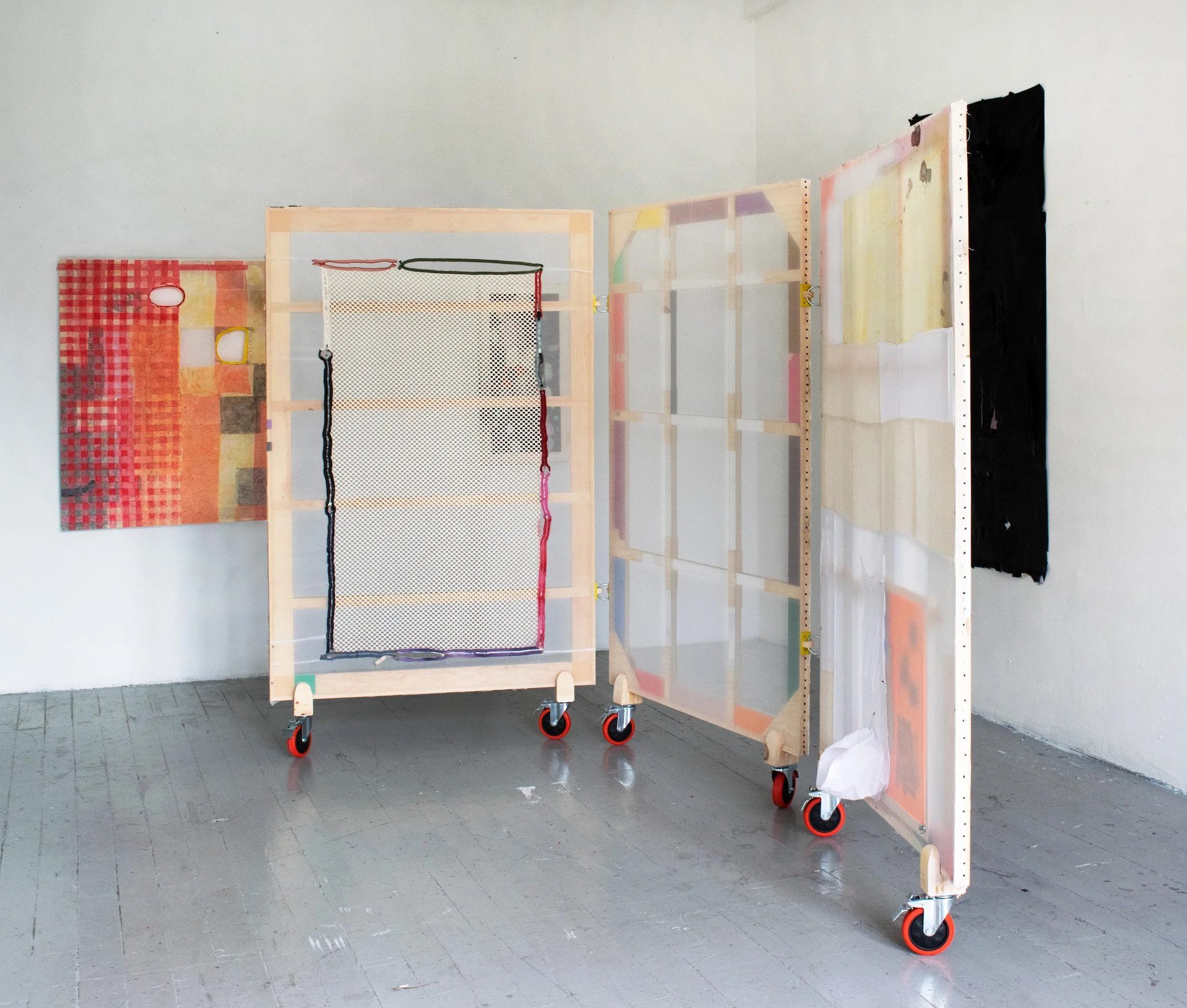 Ortega y Gasset Projects