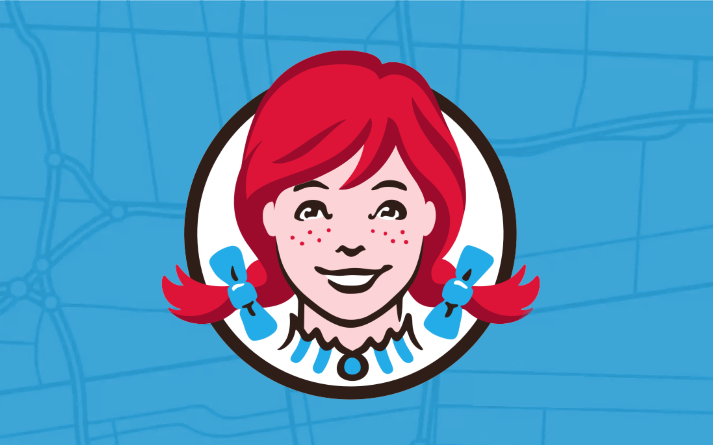 Work — isaiah j. harvin