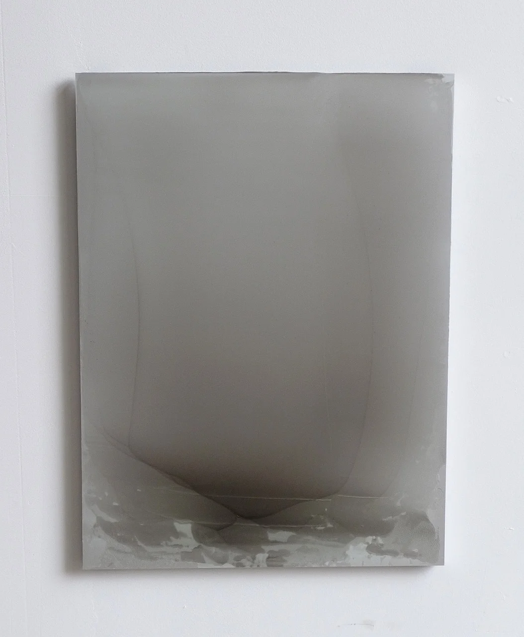 Matt McClune - Matt McClune paintings inspired by the light and ...