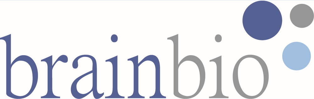 About — Weinberg Medical Physics