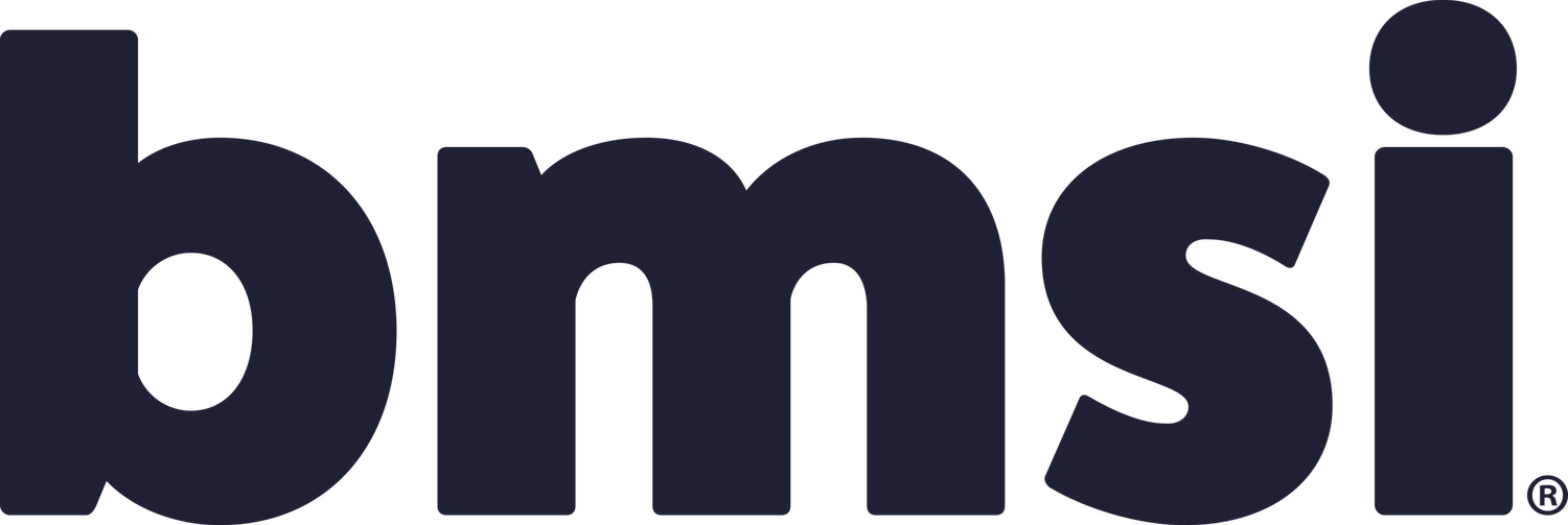 BMSI - flexible packaging specialists